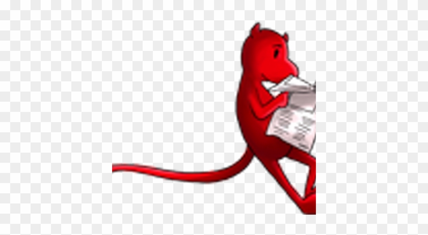 Silver Chips Online - Silver Chips - Full Size PNG Clipart Images Download