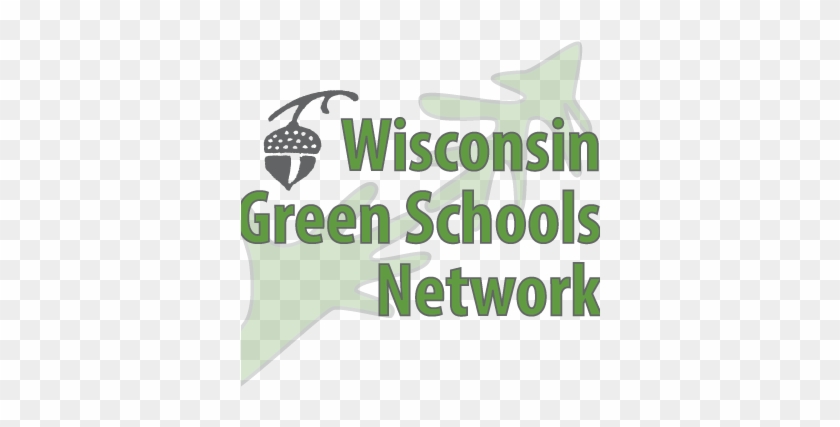 Wi Green Schools - Motife - Free Transparent PNG Clipart Images Download
