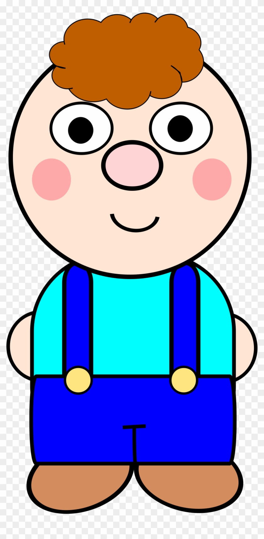 Big Image - Cartoon Mohawk - Full Size PNG Clipart Images Download