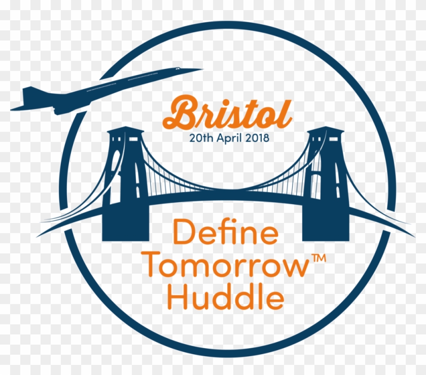 10 Apr - Huddle - Free Transparent PNG Clipart Images Download