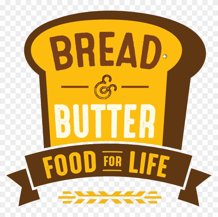 Clip Art - Free Transparent PNG Clipart Images Download