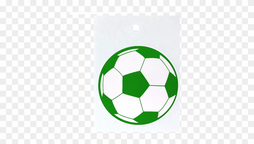 Football - Free Transparent PNG Clipart Images Download