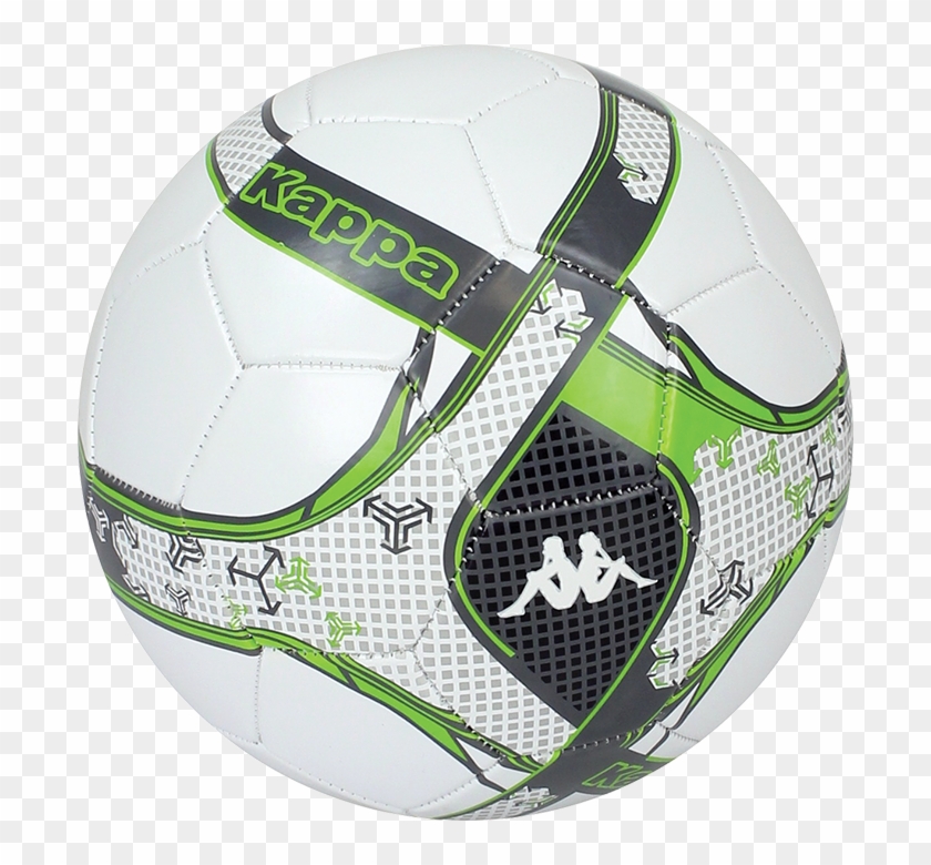 Kappa Donato Leisure Ball - Kappa - Free Transparent PNG Clipart Images ...