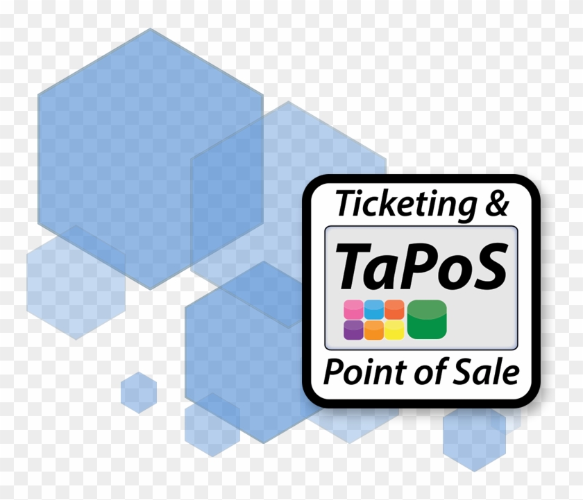 1 - Blue - Free Transparent PNG Clipart Images Download