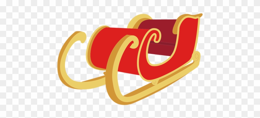 Sled - Free Transparent PNG Clipart Images Download