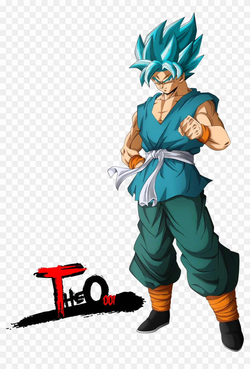 Ronald Reagan Clip Art - Full Size PNG Clipart Images Download