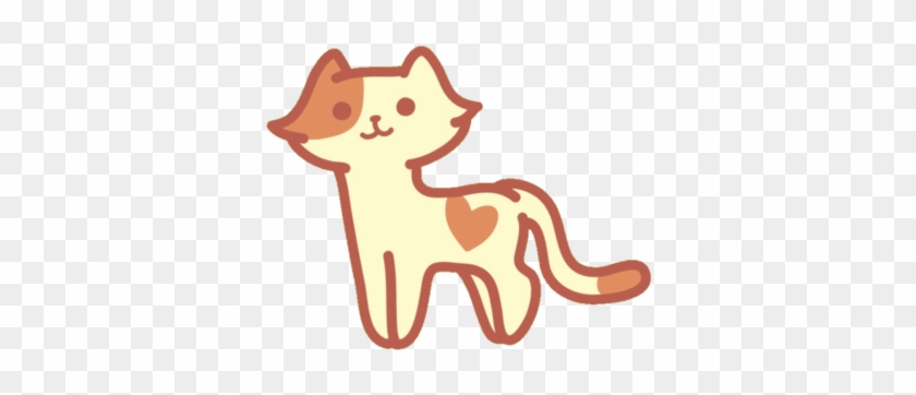 I&spaced Out Cause I&space - Cartoon - Free Transparent PNG Clipart ...