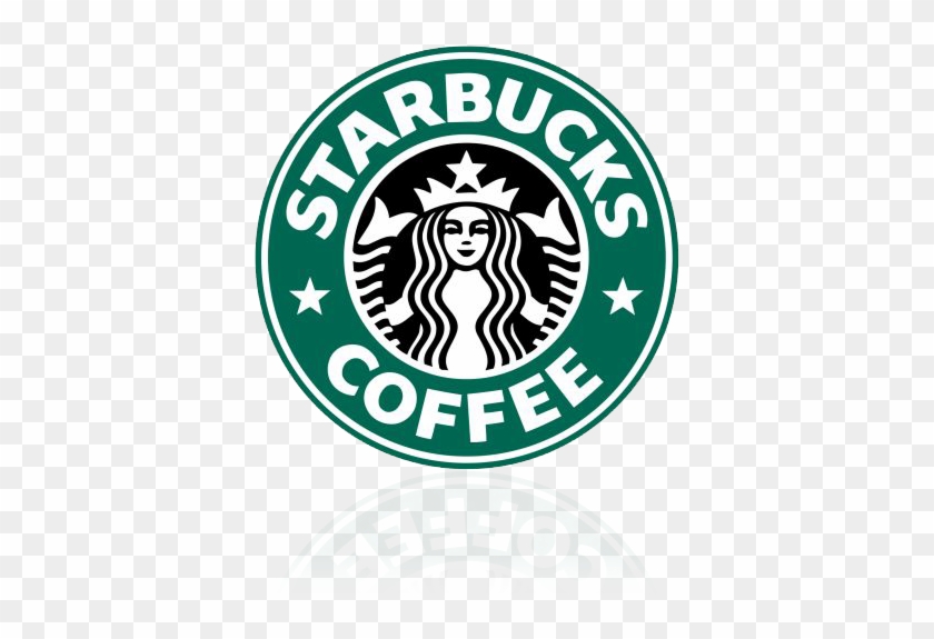 I Think By Analyzing Starbucks And Their Customers, - Starbucks Texture ...