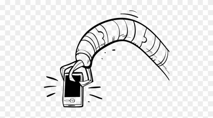 An Activity For Every Chapter - An Activity For Every Chapter - Full ...