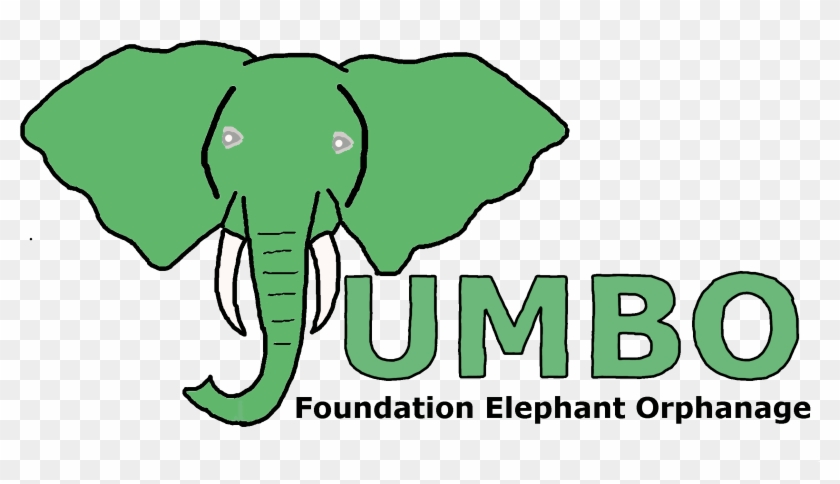 Orphanage - Free Transparent PNG Clipart Images Download