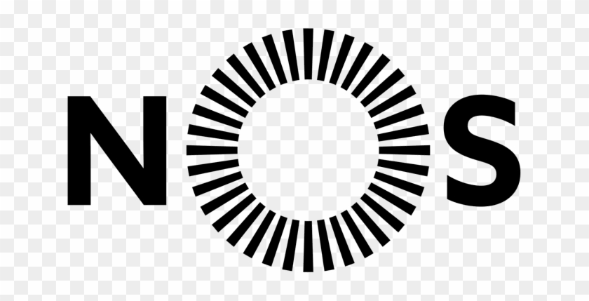 Two Of Portugal's Largest Telecommunications Companies, - Nos Portugal ...