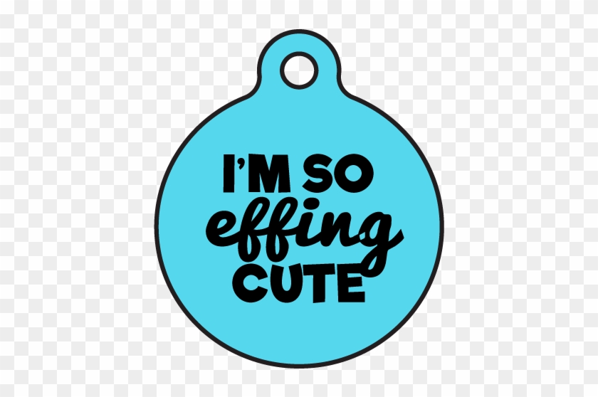 So Effing Cute - Sahyadri - Free Transparent PNG Clipart Images Download