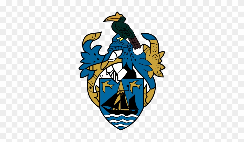 Sandakan Municipal Council - Logo Sandakan - Full Size PNG Clipart ...