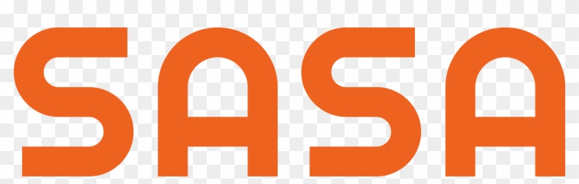 Sasa Energy - Energy - Free Transparent PNG Clipart Images Download