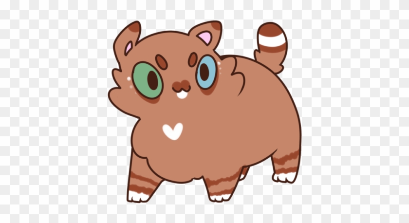 4 - Cartoon - Free Transparent PNG Clipart Images Download