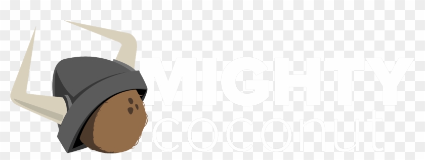 Animation - Logo - Free Transparent PNG Clipart Images Download