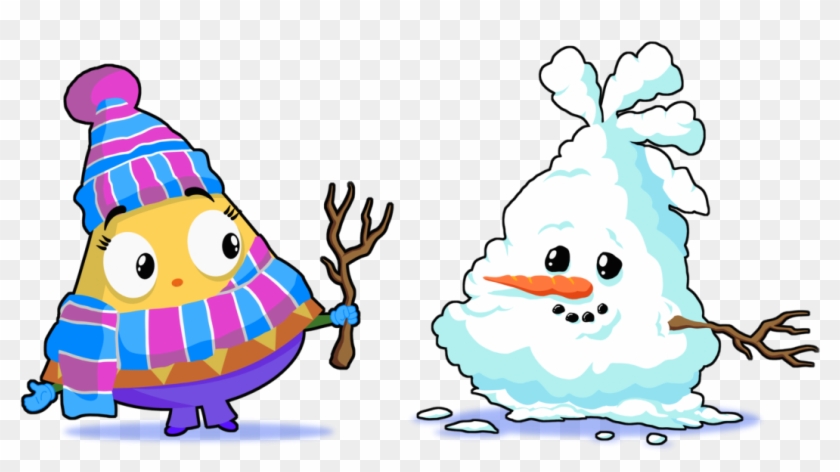 Teepee Time - Teepee Time - Full Size PNG Clipart Images Download