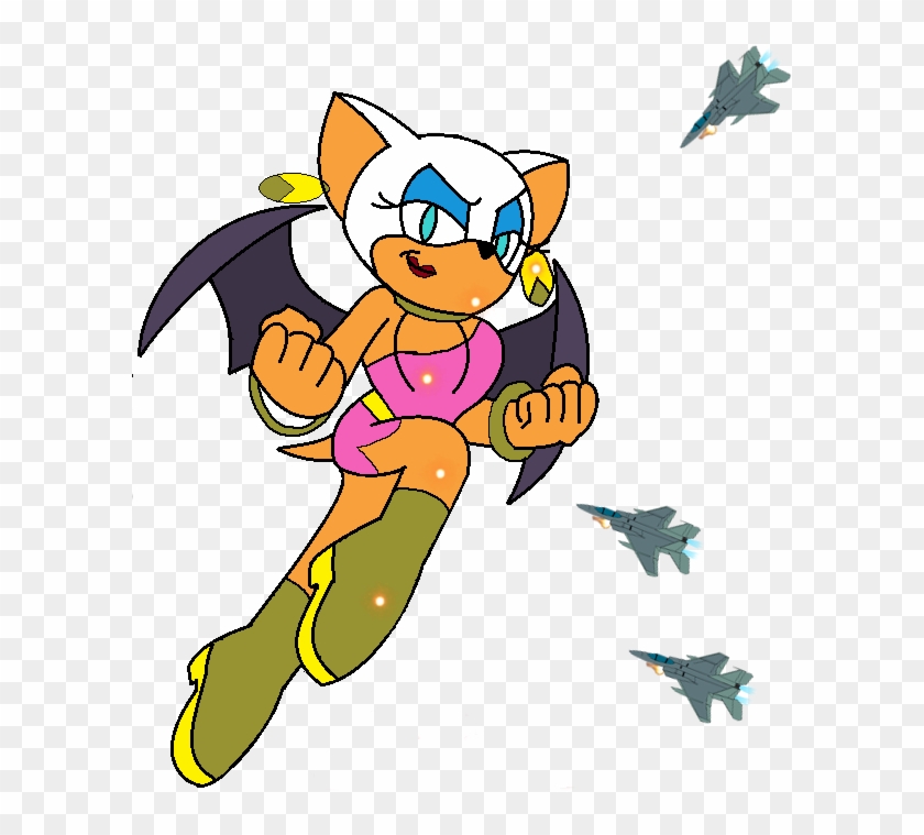 Digital Art Giganta Artist Deviantart - Cartoon - Free Transparent PNG ...