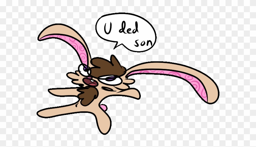 When Someone Says ''digital Art Isn't Real Art'' - Cartoon - Free ...