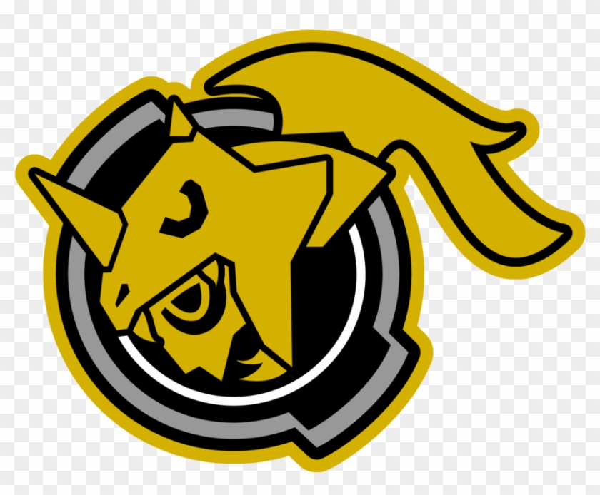 Brave Full Dragon Gamer Level 5 By Markolios - Brave Full Dragon Gamer ...