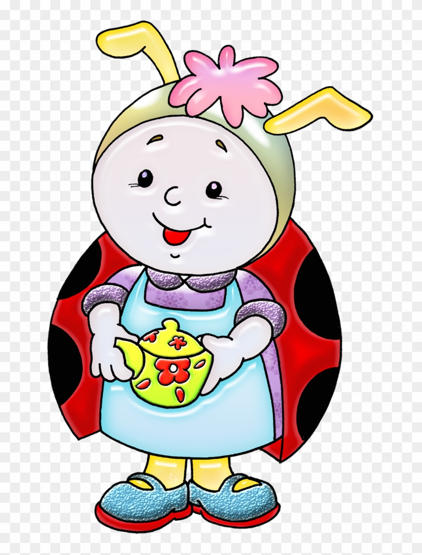 Album - Clip Art - Free Transparent PNG Clipart Images Download