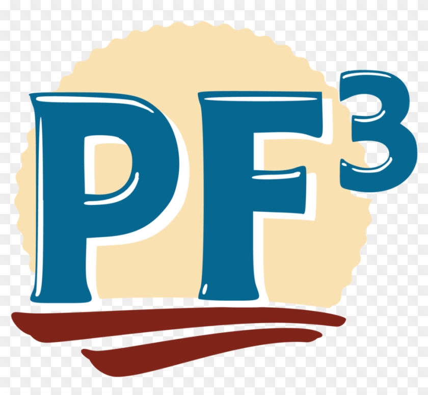 Tractor Hayride Clipart - Full Size PNG Clipart Images Download