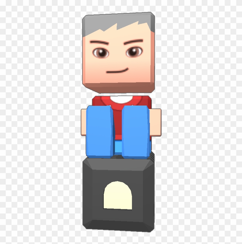 Cheaper - Cartoon - Free Transparent PNG Clipart Images Download