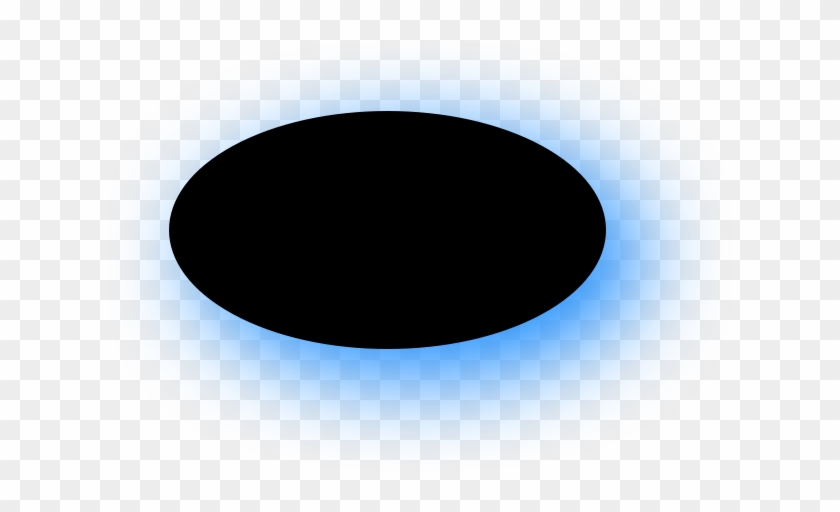 Circle - Free Transparent PNG Clipart Images Download