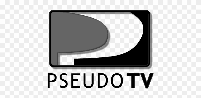 Pseudotv - Free Transparent PNG Clipart Images Download