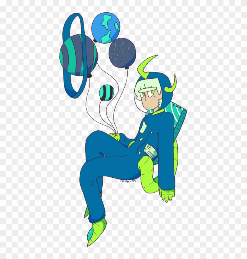 View Deviation - Cartoon - Free Transparent PNG Clipart Images Download