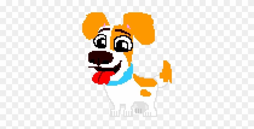 Dog Emoji - Cartoon - Free Transparent PNG Clipart Images Download