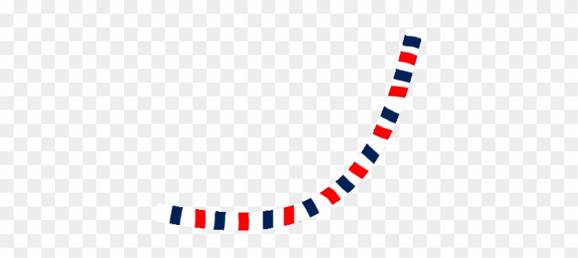 Woggle With Tape - Woggle - Full Size PNG Clipart Images Download