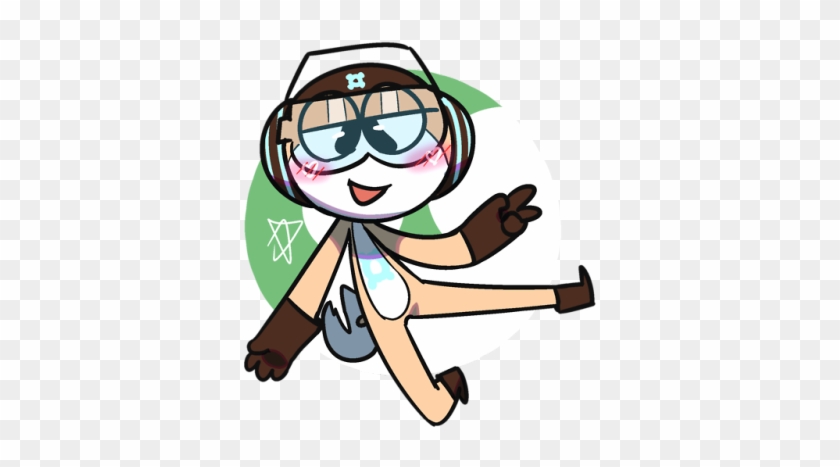 2 - Cartoon - Free Transparent PNG Clipart Images Download