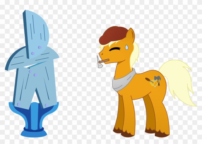 More Like Redneck Love By ~sathalina - Cartoon - Free Transparent PNG ...