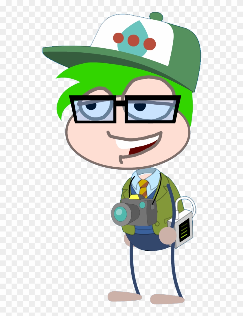 Cartoon - Free Transparent PNG Clipart Images Download