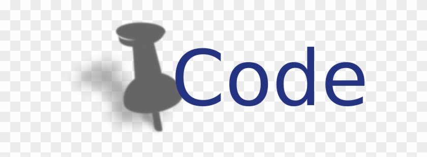 Clipart Code - Full Size PNG Clipart Images Download