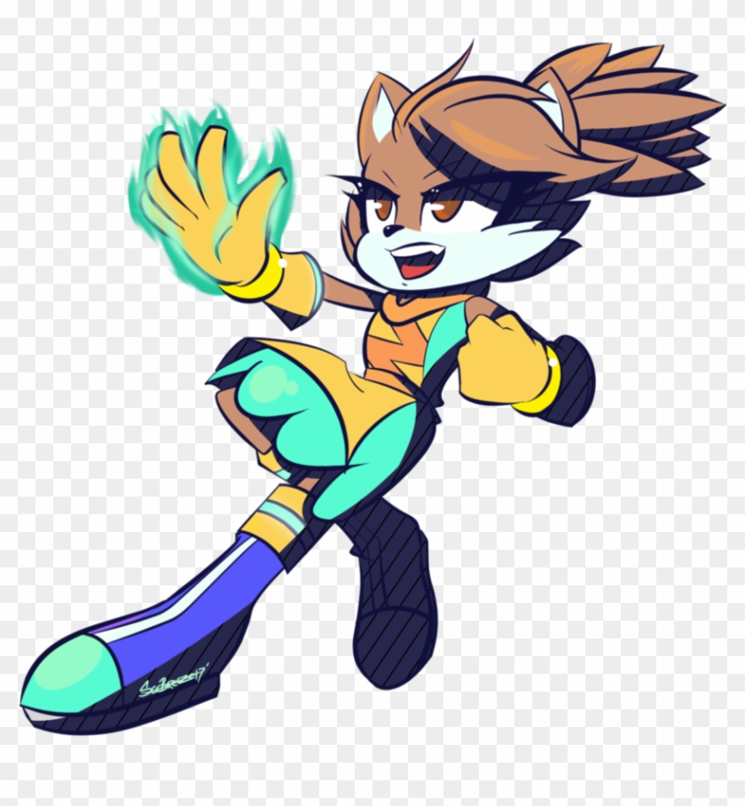 View Deviation - Cartoon - Free Transparent PNG Clipart Images Download