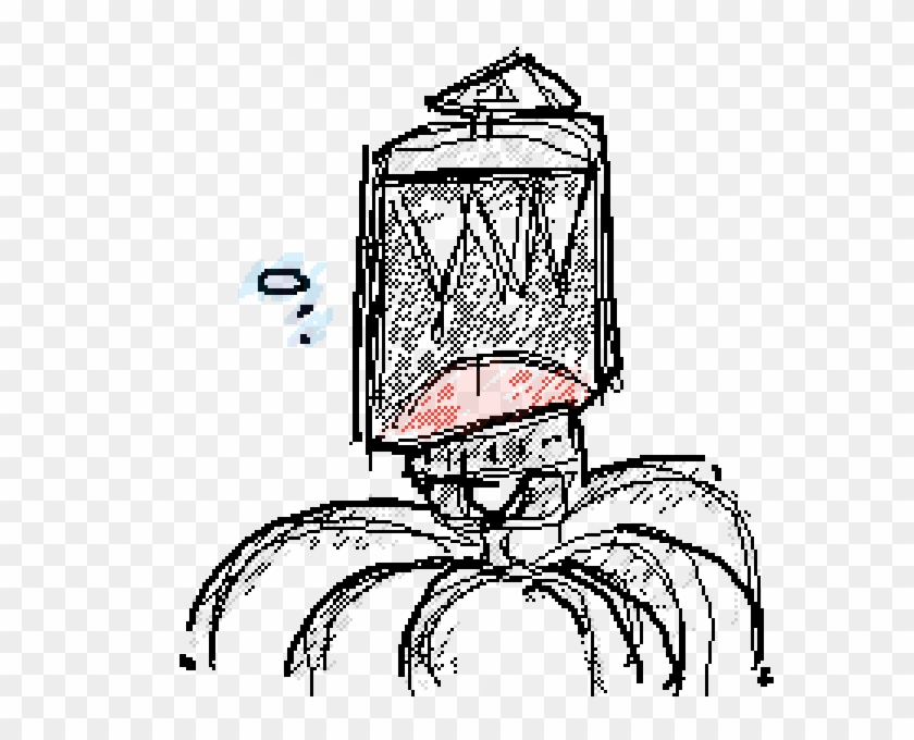 Sketch - Free Transparent PNG Clipart Images Download