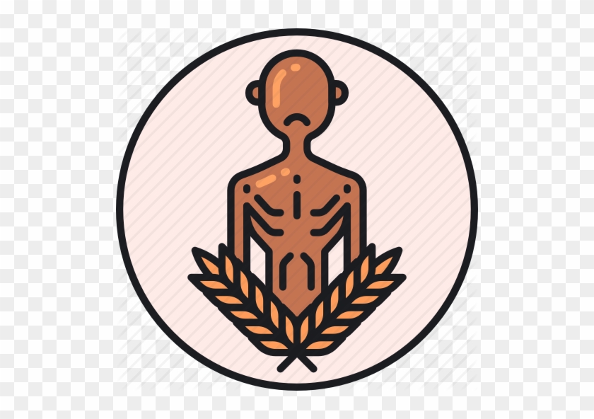 Fight Against Malnutrtion - Malnutrition - Full Size PNG Clipart Images ...