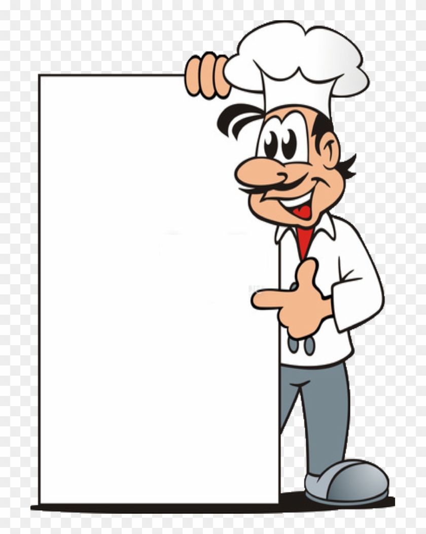 Saturdays - Cartoon - Free Transparent PNG Clipart Images Download