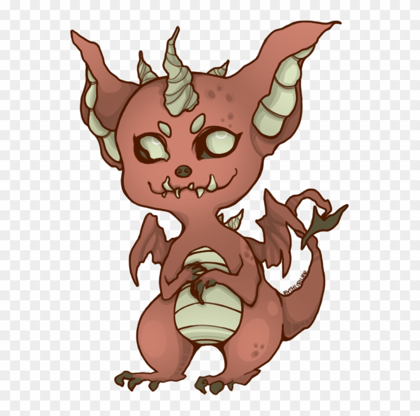 By Me - - Cartoon - Free Transparent PNG Clipart Images Download