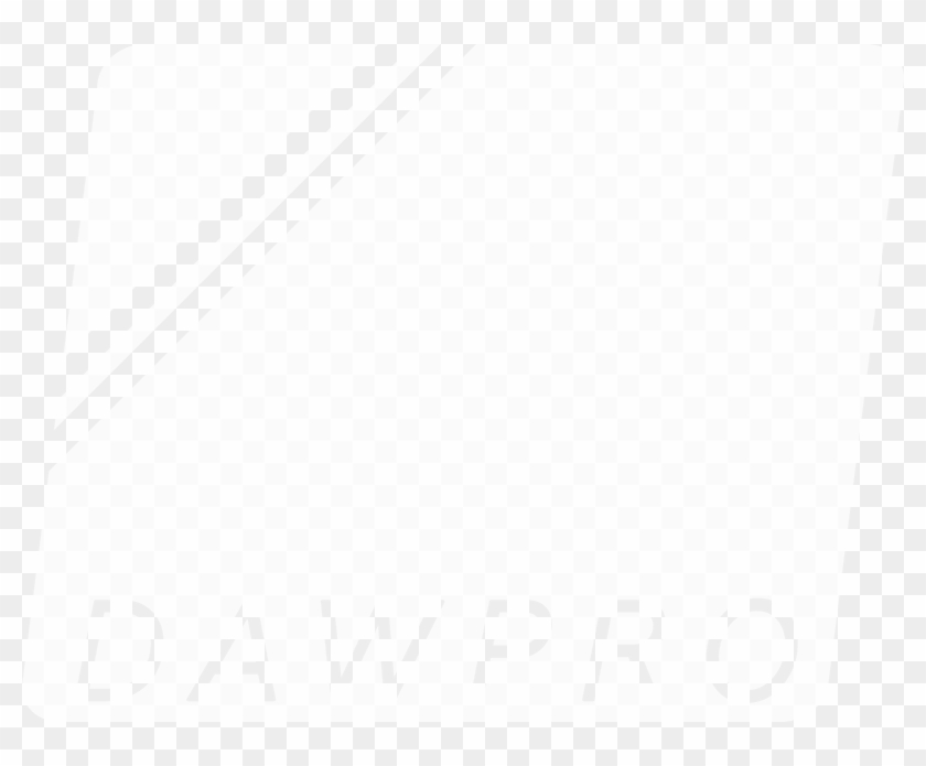 Jack Halfon - Logo - Free Transparent PNG Clipart Images Download