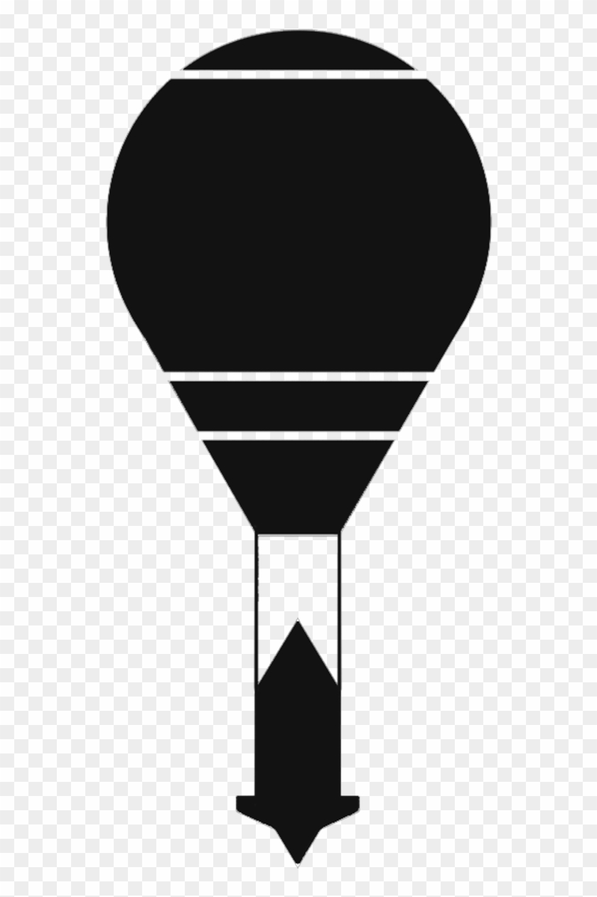 Imagine If - Illustration - Free Transparent PNG Clipart Images Download