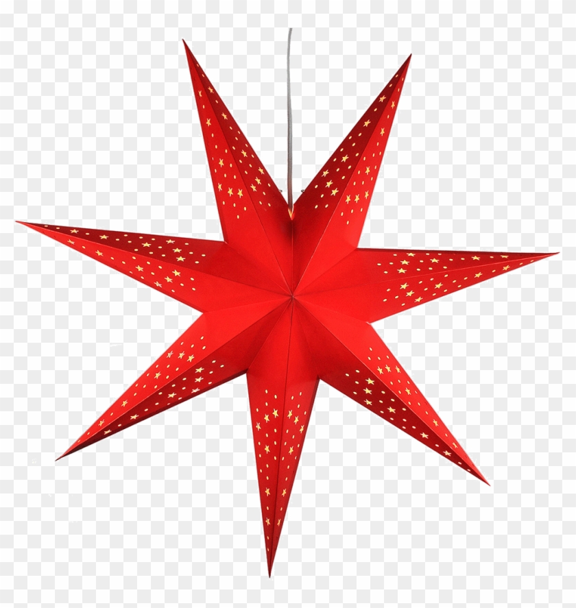 Red - Free Transparent PNG Clipart Images Download