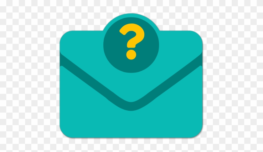 Status Change Email - Email - Full Size PNG Clipart Images Download