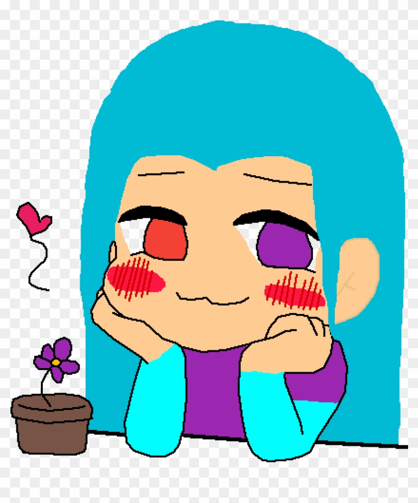 Navin - - Navin - - Free Transparent PNG Clipart Images Download