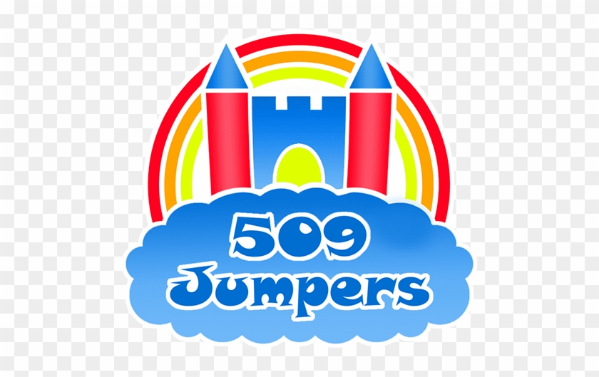 Smart Spotter! Fun Finding The Differences Activity - Free Transparent ...