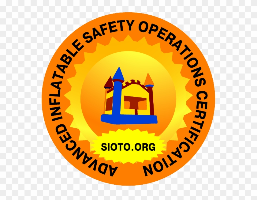 Advancedpng - Accuform Mgnf524xp 10" X 14" Accu-shield Sign: Safety ...