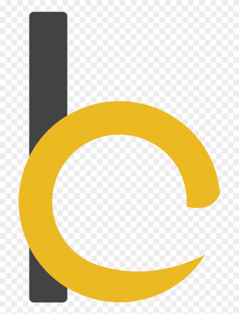 Circle - Free Transparent PNG Clipart Images Download