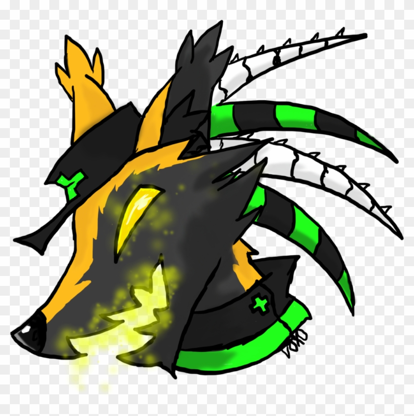 Negaren Download - Illustration - Free Transparent PNG Clipart Images ...